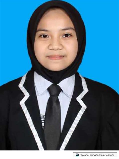 Backup File Pdf Lengkap Fitriyani Compressed Pdf