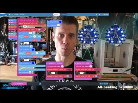 Adafruit Weekly Editorial Round Up September Rd Through September Th Adafruit Industries