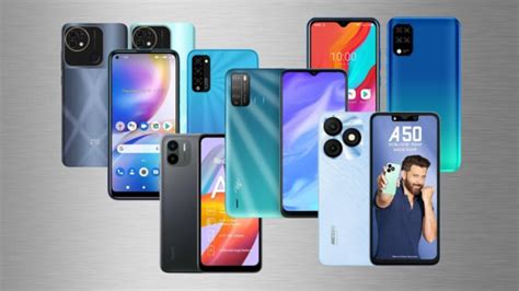 Rekomendasi Hp Murah Tapi Bukan Murahan Di Spek Unggul Octopus Co Id