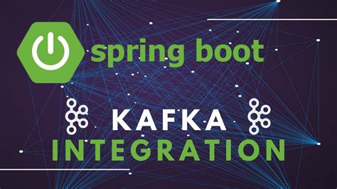 Kafka Spring Boot Transaction Management Using Saga Choreography