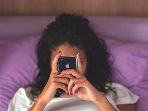 How To Deal With Ambiguous Texts