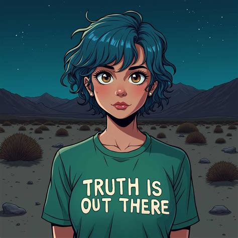 Isolde True Blood Fanfic Wiki Fandom