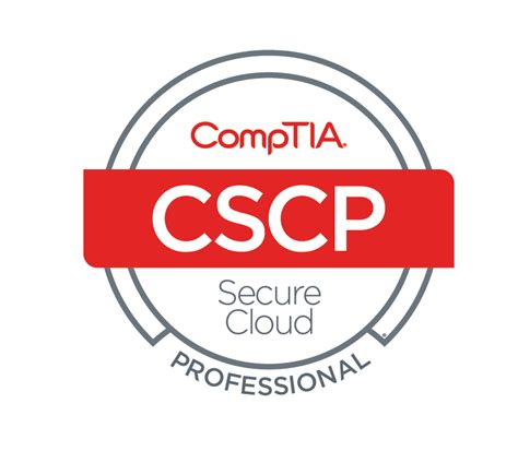 Comptia Stackable Certifications Security Boulevard