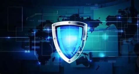 商用密码主要产品形态介绍 沃通ssl证书