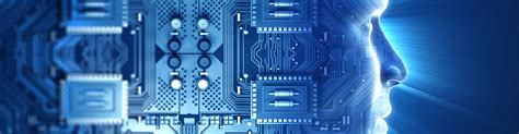 Fraunhofer Iese “ai Personas” Fraunhofer Iese