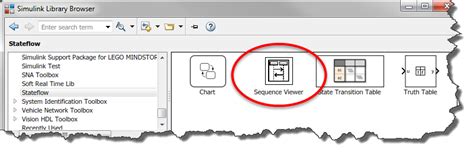 Whos Calling Guy On Simulink Matlab And Simulink