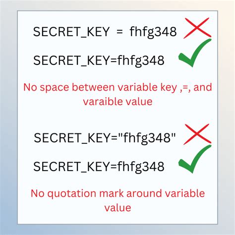 How To Setup Django With A Virtual Environment By Hezekiah Morgan Chukwudi Medium