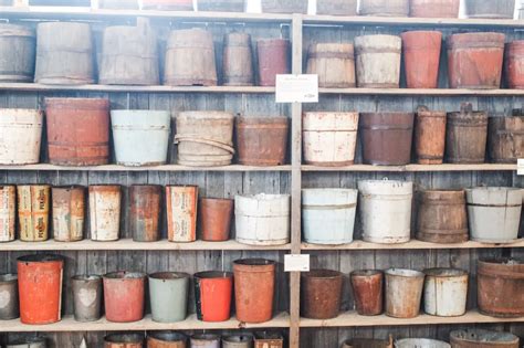 Getting Started With Pyiceberg Apache Iceberg Is A Powerful Table… By Thomas Lawless Medium