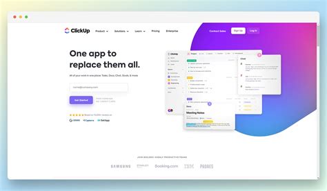 The Best No Code App Builders In 2023 Ecommerce Platforms