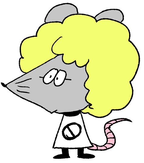 My Dumb Rat Ass By Callmewumple On Newgrounds