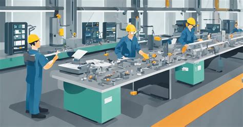 Apex Powered On Linkedin Apexcore Is A Revolutionary Polymorphic