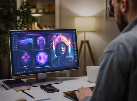 Sertifikasi Bnsp Intermediate Animator