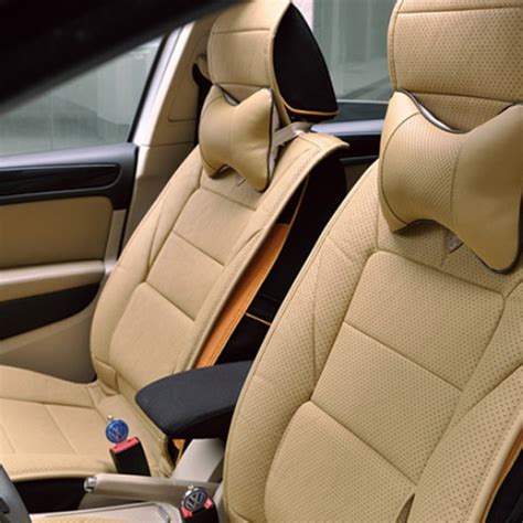 디에스모터스 디에스모터스 Best 차량용품 모음전 자동차방석 쿠션 휴지통 거치대 세차용품 티몬