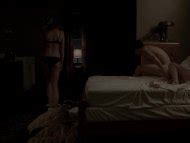 Kamilla Alnes Nude Pics Videos Sex Tape