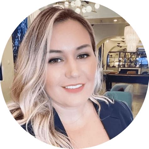 wedevx online coding bootcamp launch your tech career today