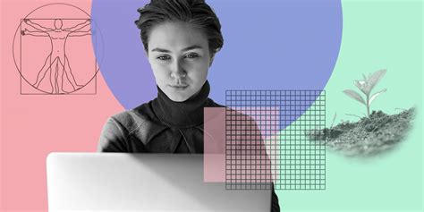 PA CAT Practice Test Questions Rosh Review