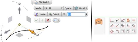Autodesk Updates Inventor Engineering Com