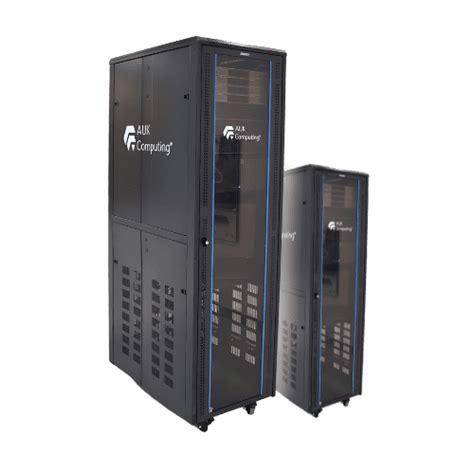 Cloud Computing Lab Ciic