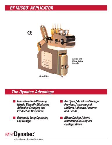 Itw Dynatec Dynadrum Du55 Series Hot Melt Drum Unloader Itw Dynatec Pdf Catalogs Technical