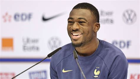 Фофана 19 отбора във Франция и много други все още се чудят как да спрат Мбапе Англия