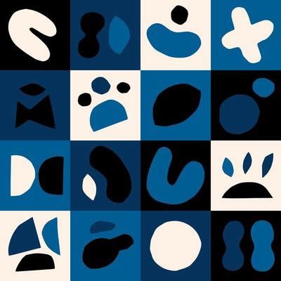 Abstract Shapes Vector Art Icons And Graphics For Free Download