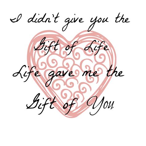Quotes About Stepdaughters Quotesgram