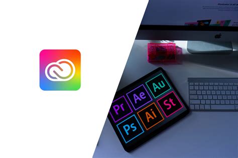 Adobe Creative Cloud Express Review In Our Ultimate Guide