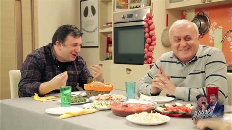 ნიკა და ლიკა მე 13 სერია კომედიური სერიალი Youtube