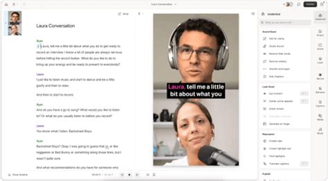 Voiceovers In How To Record Sound Like A Pro