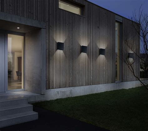 太阳能路灯的主要施工方案