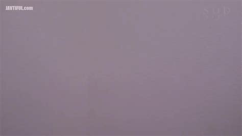 Smallest Minako Minako Who Is The Most Beautiful And Erotic Is Becoming Your Older Sister Love