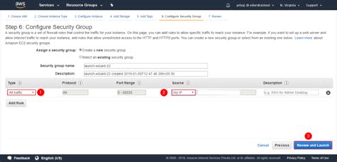 how to restore ec2 from snapshot ebs volume edureka