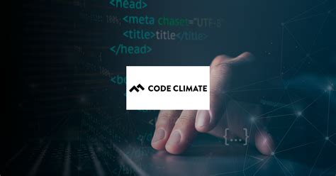 best ai tools for coding [updated] guvi blogs