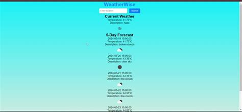 Video Pooja Gupta Gupta On Linkedin React Webdevelopment