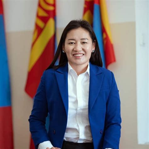 Г Намрын адаг сарын шинийн 3 ны Дашням Балжиннямтай билэгт сайн өдрийн мэндийг дэвшүүлэе