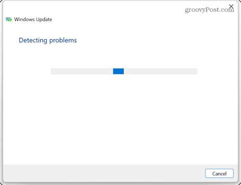 How To Fix Print Spooler Errors On Windows