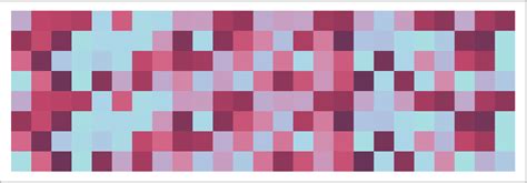 Runlengthrandomnesstest Wolfram Function Repository