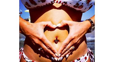 Instant Sex Symbol Imgur