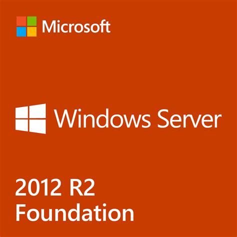 Windows Server 2012 R2 ISAHMED