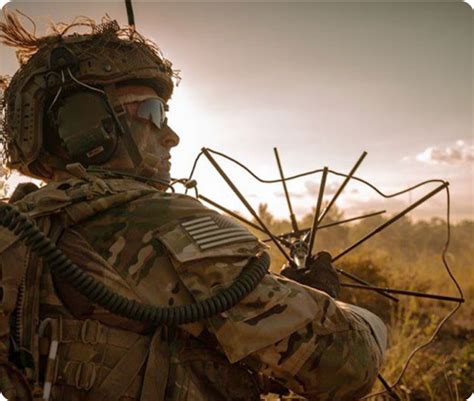 Crisis Disaster Recovery Planning To Ensure Connectivity