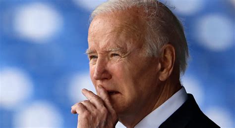 Joe Biden Gets Fact Checked By Cnn On Several False Misleading Claims