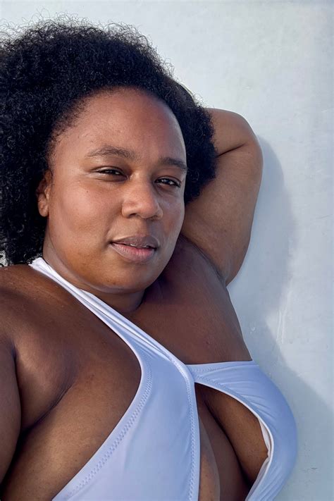 21 Positive Sex Affirmations For Sexual Confidence Xonecole