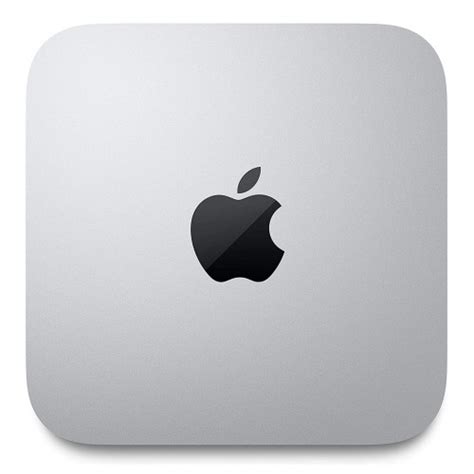 Apple Mac Mini M Chip Core Processor GB Price In Bangladesh