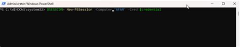 How To Copy Files To Remote Computer With Powershell