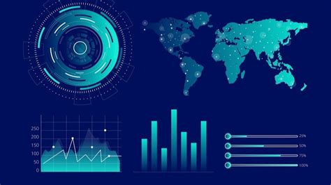 Contraceptives Market Size Share And Growth Report 2030