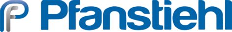 Home Pfanstiehl