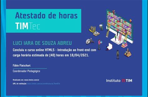 Html5 Introdução Ao Front End · Issue 4 · Luciara Abreucertificadosapostilas Cursos · Github