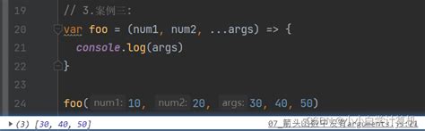 Js高级——arguments参数详解js Arguments Csdn博客 Js高级——arguments参数详解js Arguments Csdn博客