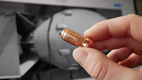 The Tiny Safe Nuke Tool Can Keep You From Touching Public Surfaces