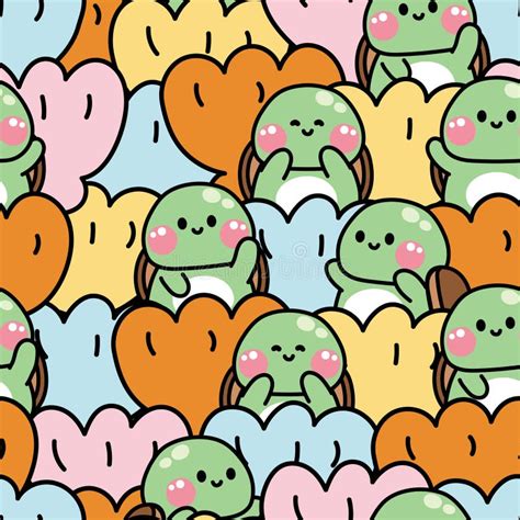 Sea Turtle Repeat Stock Illustrations 1 005 Sea Turtle Repeat Stock Illustrations Vectors